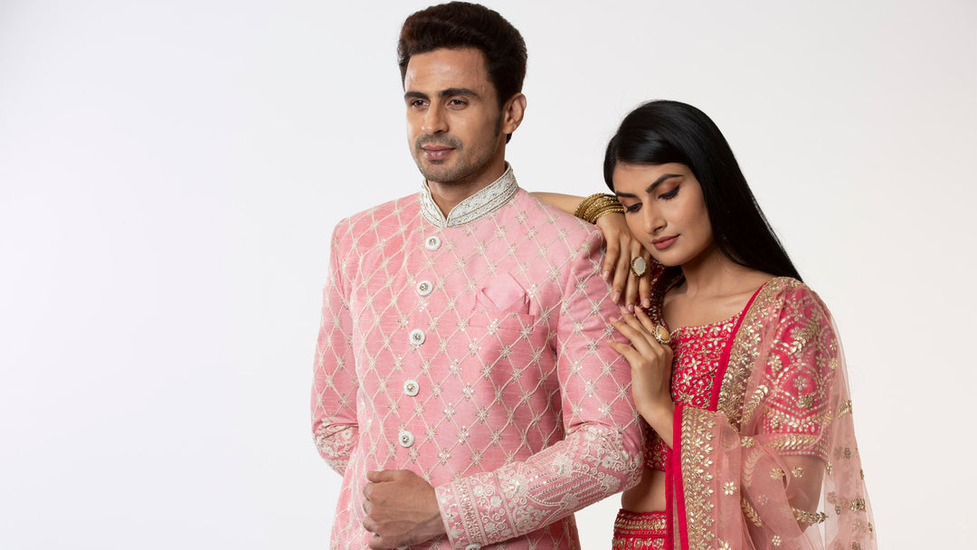 MyEthnicRentals - Luxurious Indian Clothing Rental – myethnicrentals